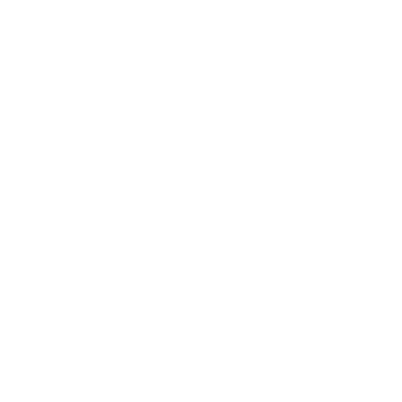 Maintenance électronique et métrologie en Côte-d'Or - MESURELEC